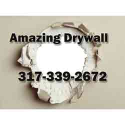 W_AmazingDrywall.jpg